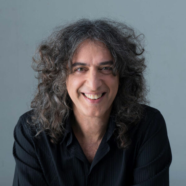 Eröffnungsevent zur Fotoausstellung “Jeckes in Israel” von Oranit Ben ...